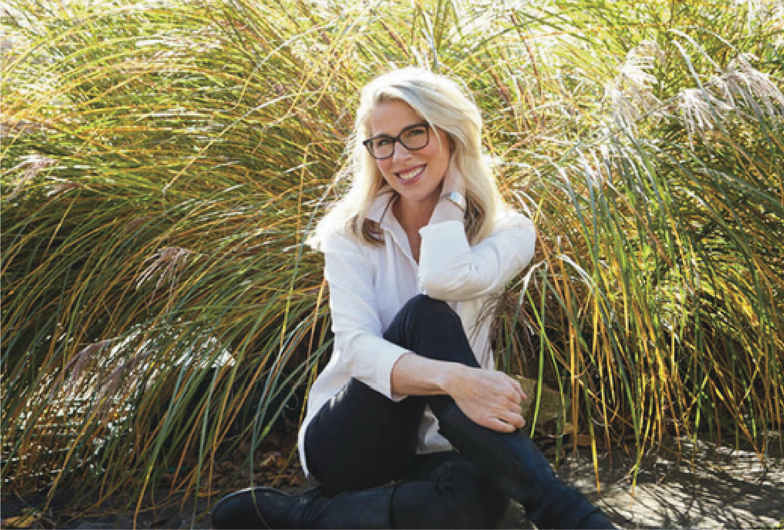 Jean Neubohn Beauty - Hair and Makeup for Every Occasion